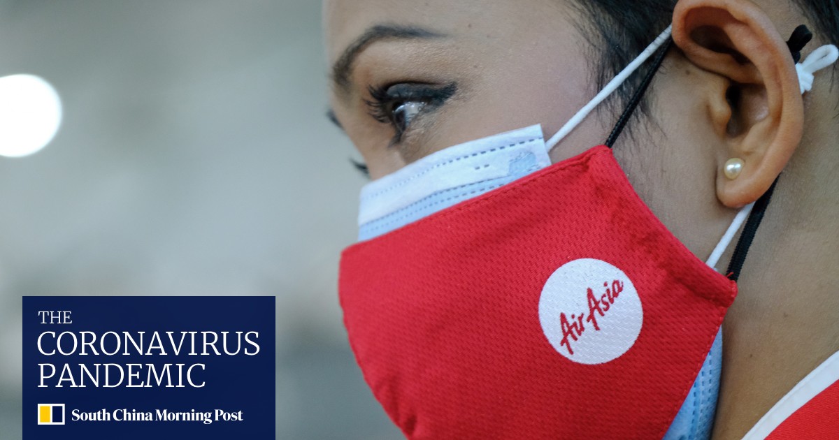 Coronavirus: Malaysia to lift more curbs, eases mask mandate; India’s ...