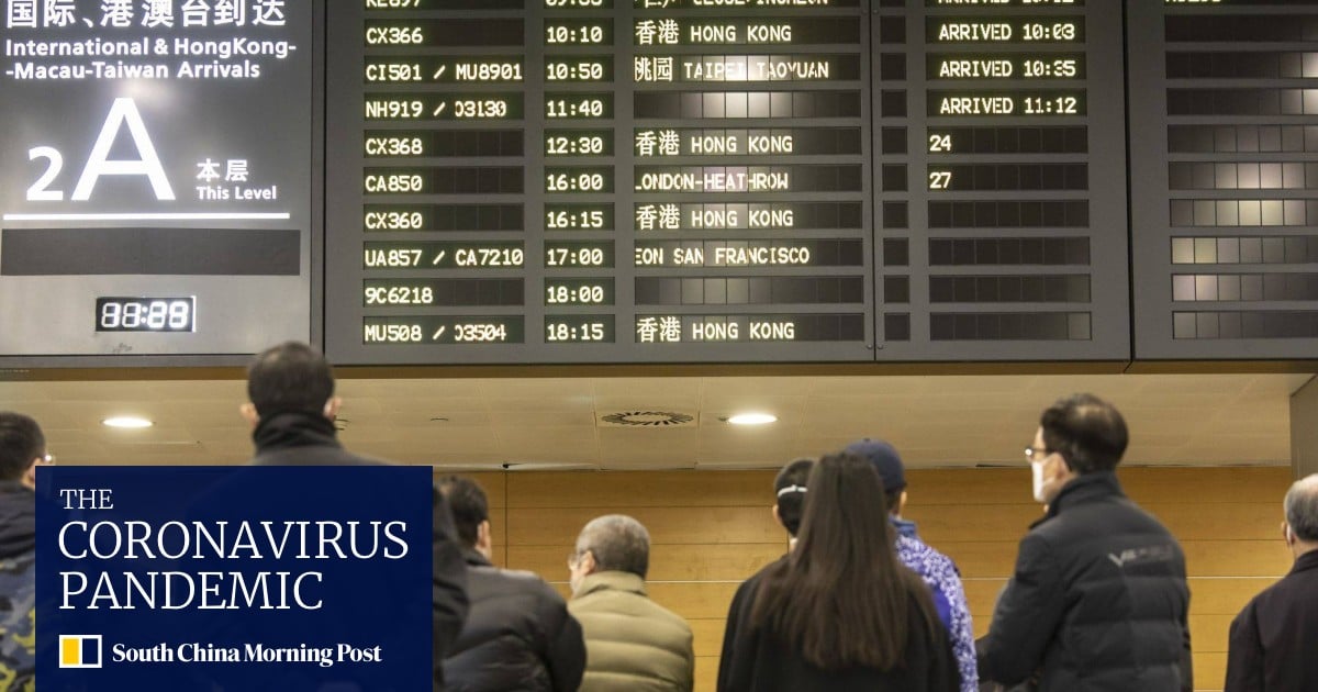 Global Impact: China takes down its Covid-19 barriers, Xi Jinping hails ... Global Impact: China takes down its Covid-19 barriers, Xi Jinping hails ...