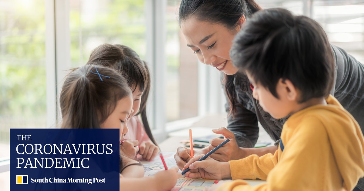 How the coronavirus might change the world for the better, from less ...