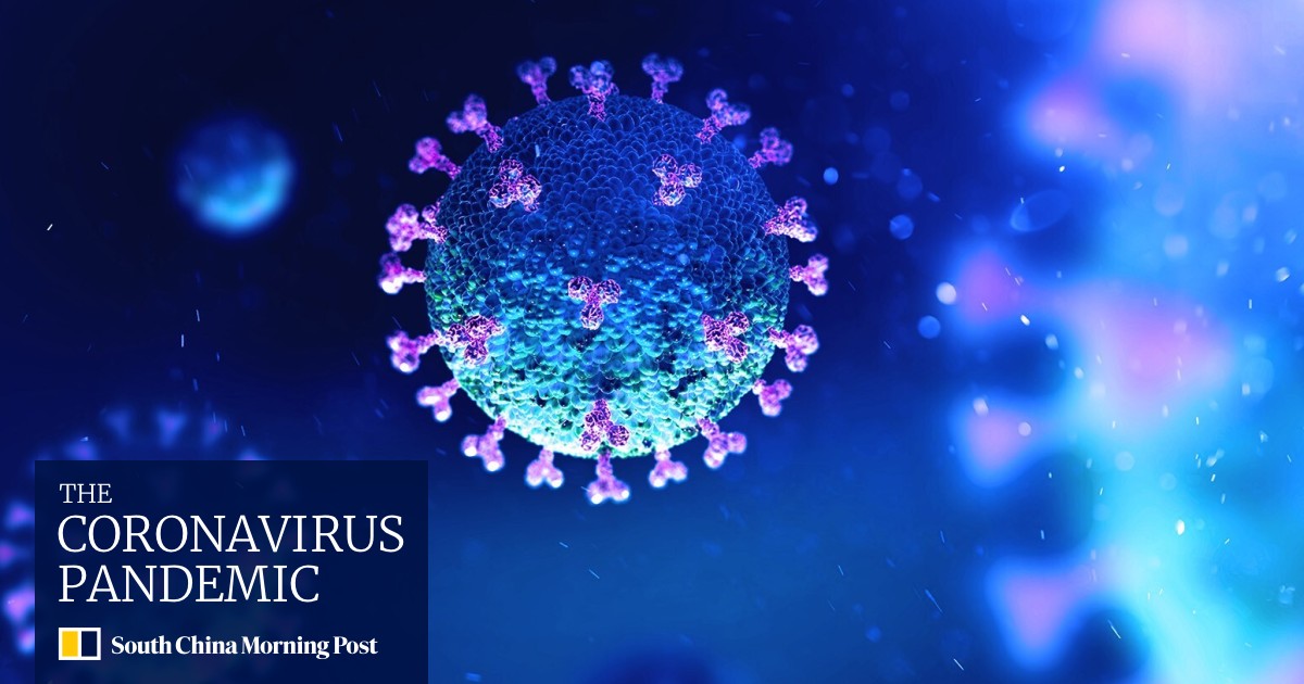 Coronavirus can survive long exposure to high temperature, a threat to ...