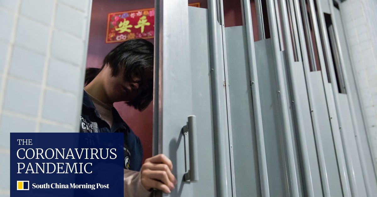 What Japan’s hikikomori can teach the world about self-isolation during ...