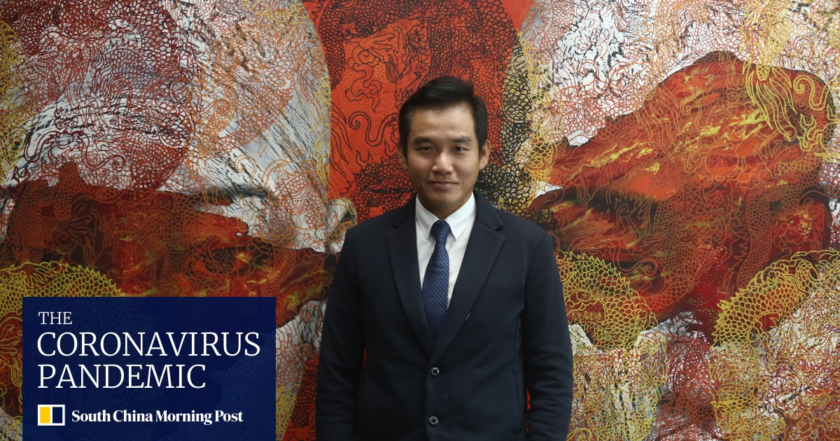 Bank of Singapore’s private banking assets rise despite political ...