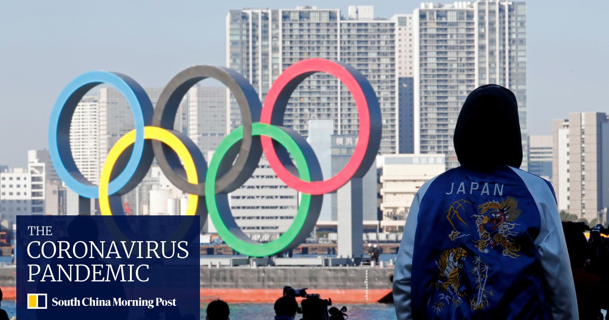 Japan eyes March opening for Asian tourists as coronavirus fears ease ...