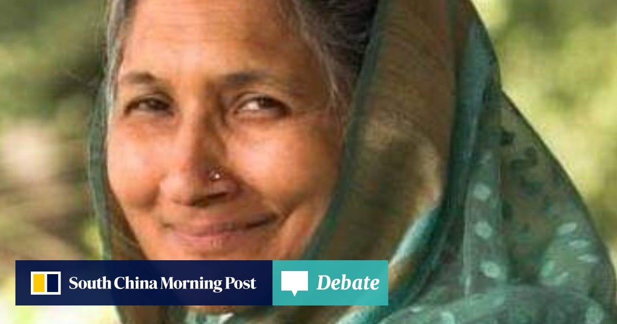 richest single women in india