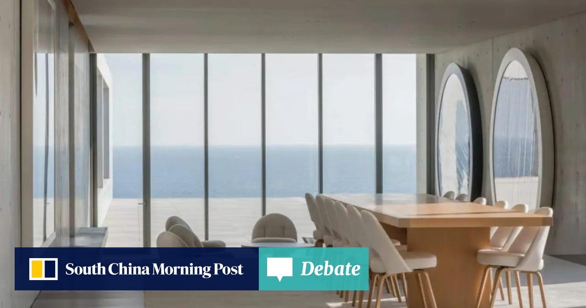 beyonce house inside