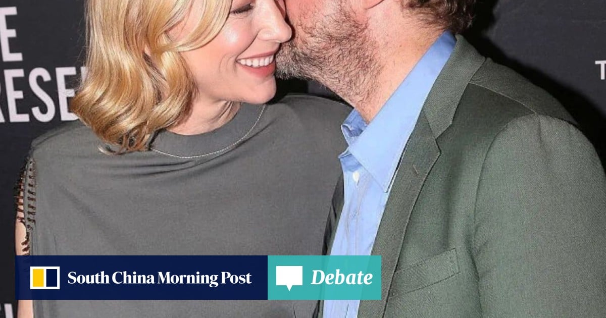 andrew upton wedding