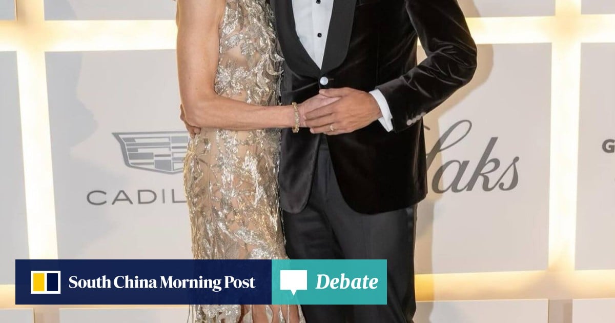 jerry jones children out of wedlock