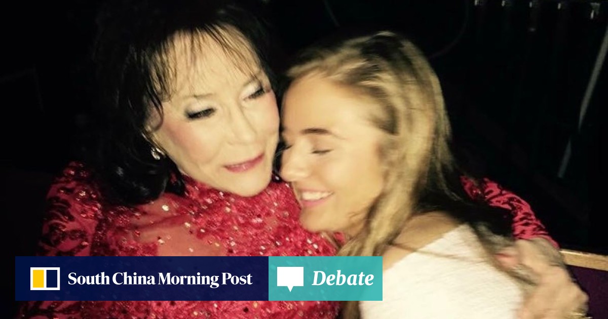 philip russell patsy lynn