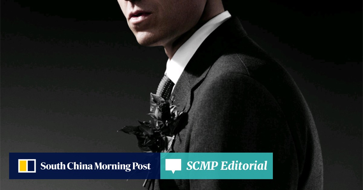 raf simons dior first collection