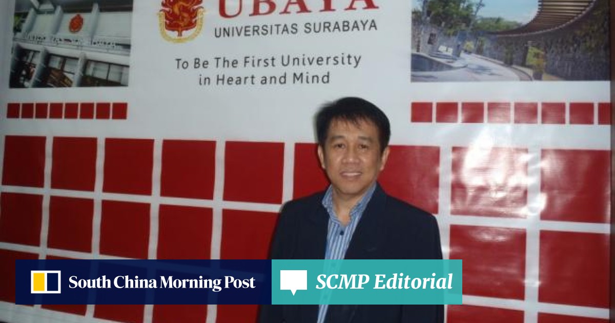 Surabaya Post