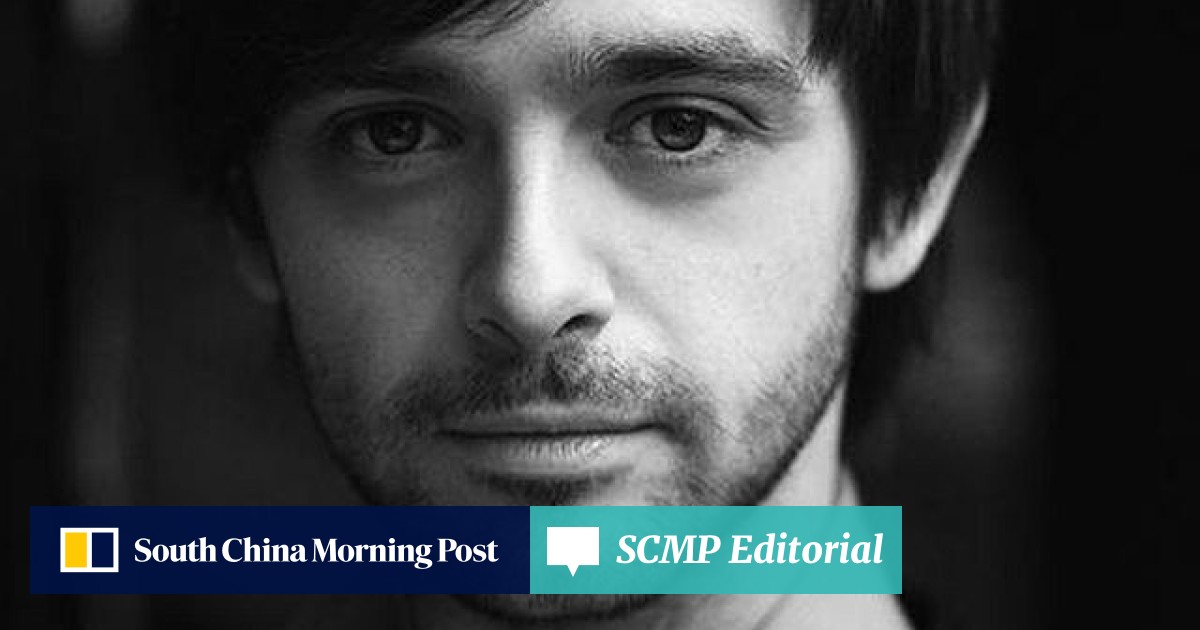 clockwork orange 2016