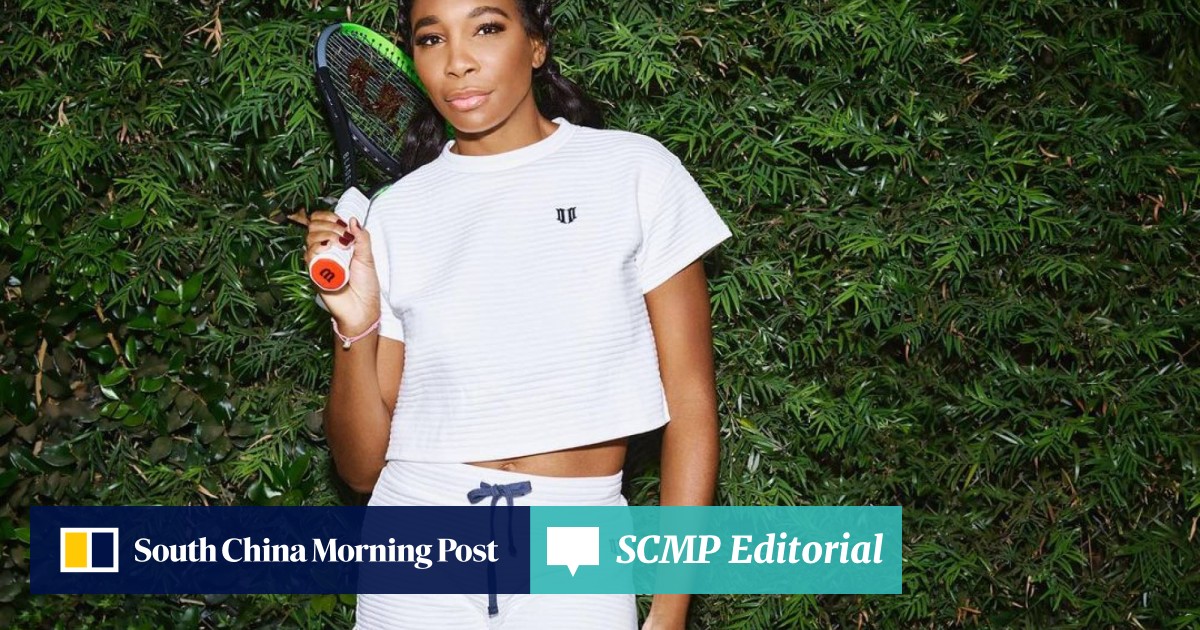 famous sporting vegans