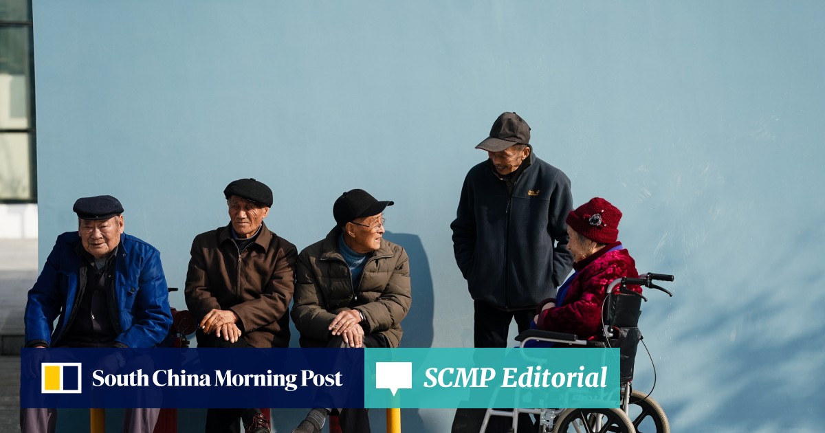 Editorial | Decisions need to be made on the complex issue of ...