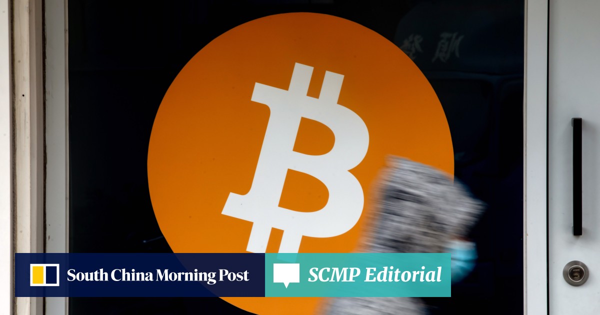 Editorial | It is about time that Legco moves to act on ...