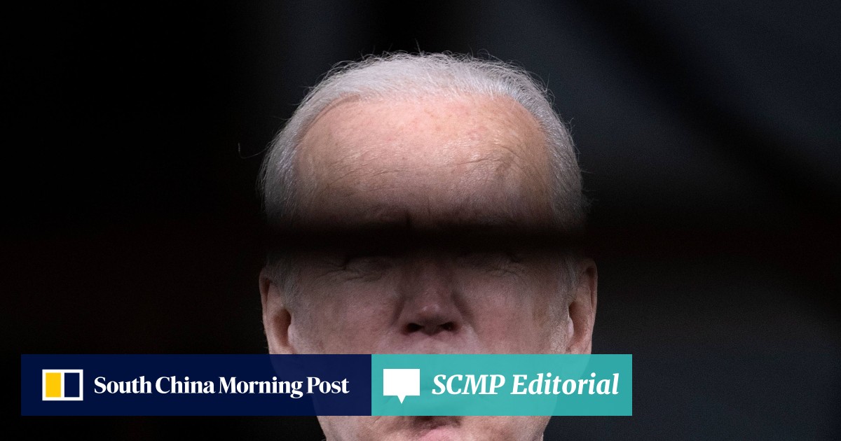 Editorial | US needs to stop talk of war and lead fight against global ...