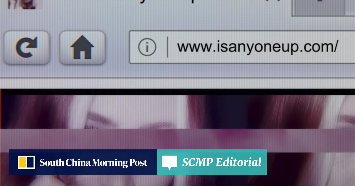 Isanyoneup Picture Collection