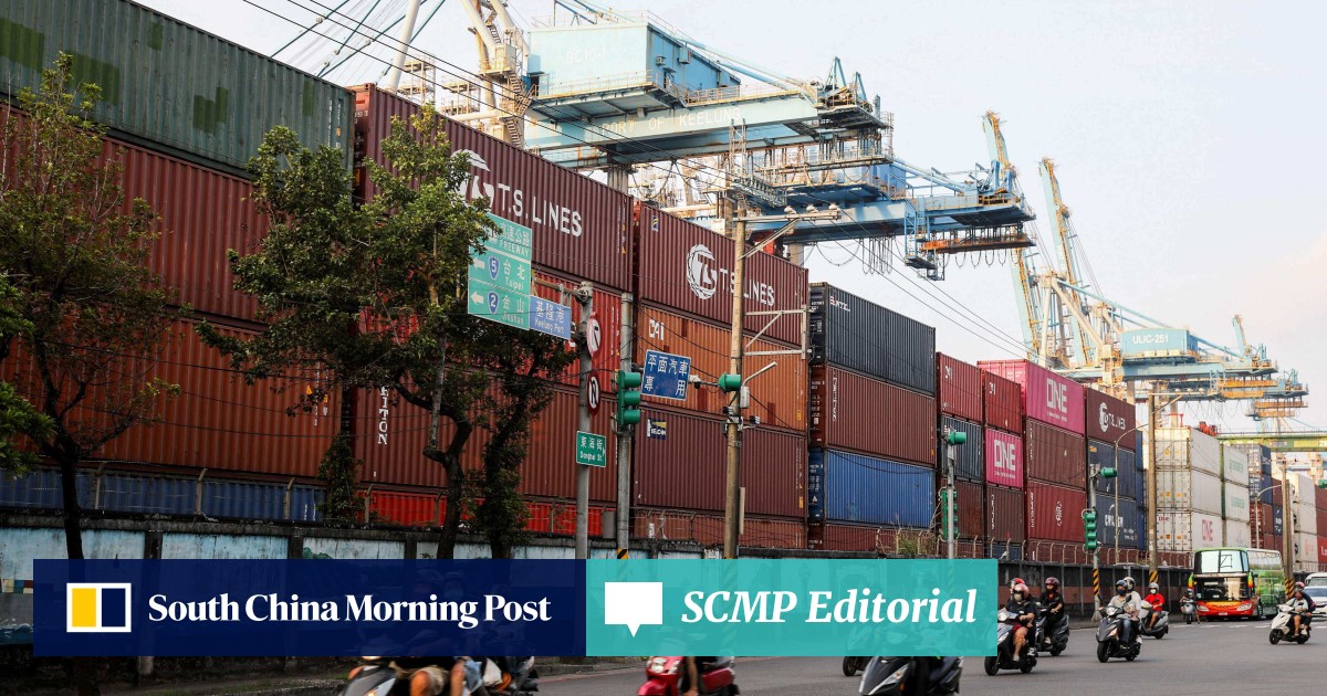 Editorial | Beijing can help boost economy by reducing level of ...