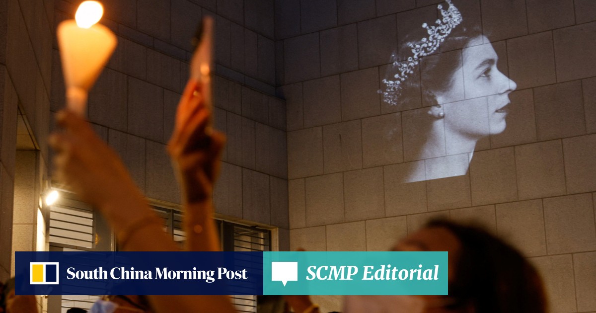 Editorial | Rushing headlong into ‘decolonisation’ risks erasure of our ...