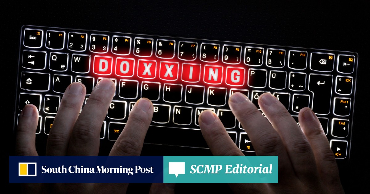 Opinion | Numbers reveal need for greater awareness over crime of ...