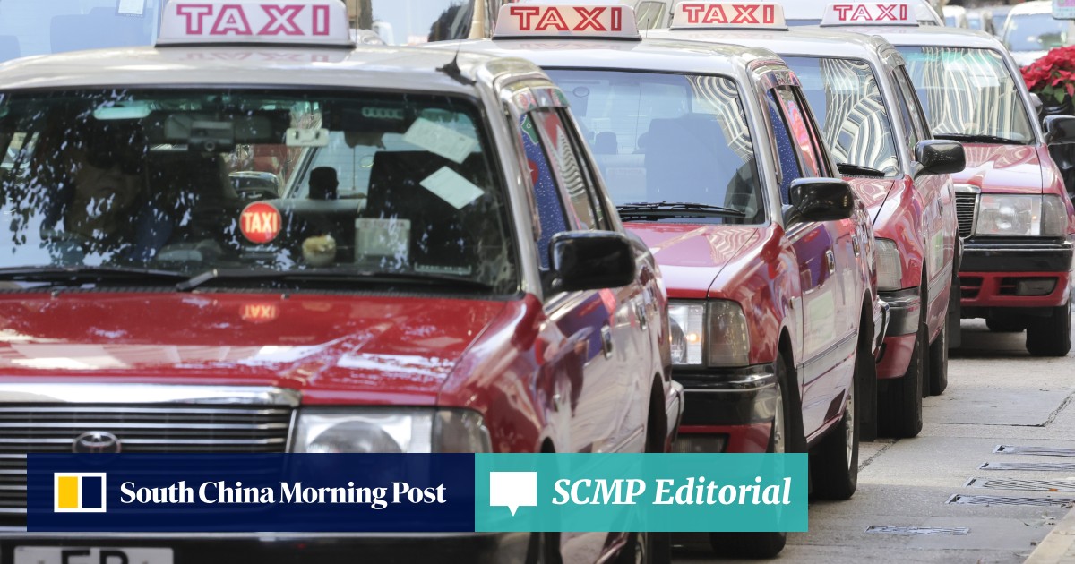 Editorial | Customers driven to distraction by official assurance for ...