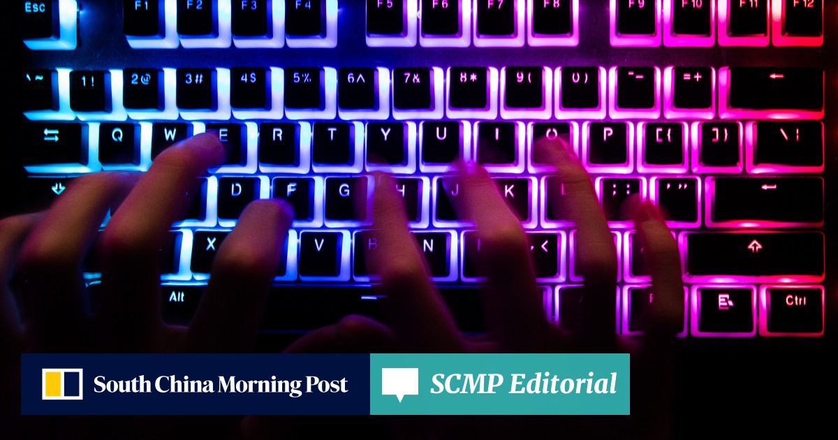 Editorial | Carousell hack calls for better Hong Kong security and ...