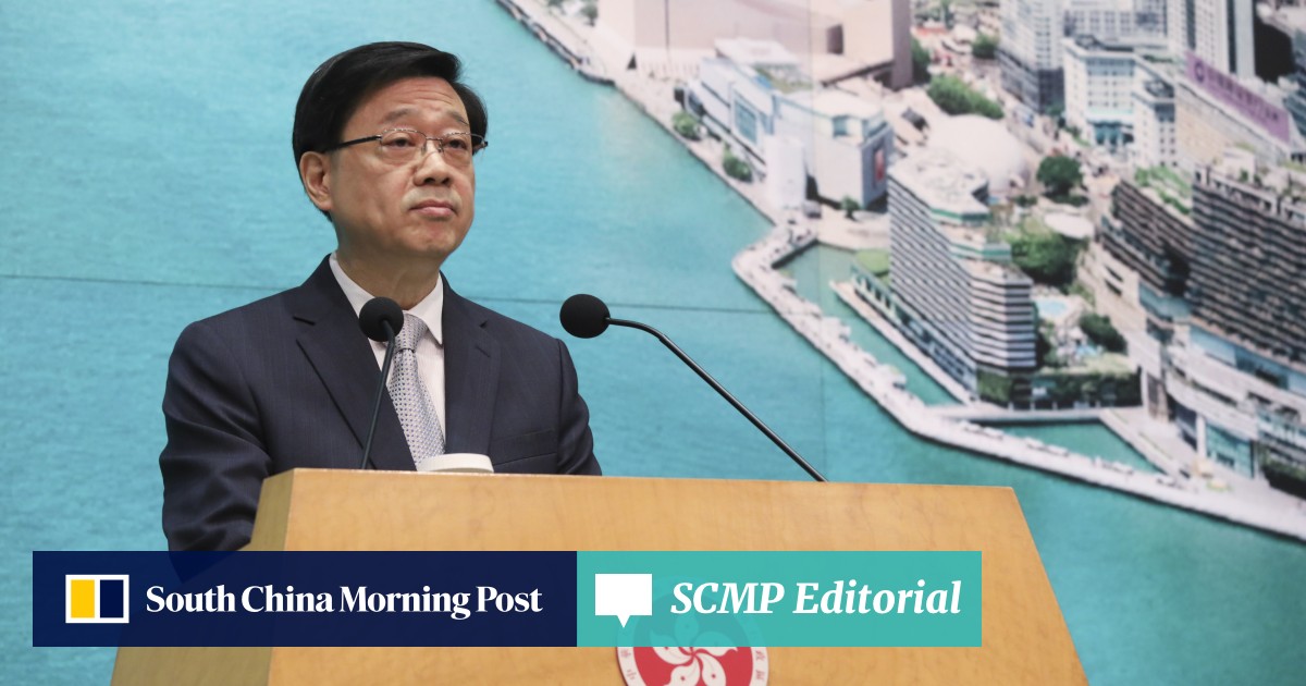 Editorial | Silver linings even as challenges continue to persist in ...