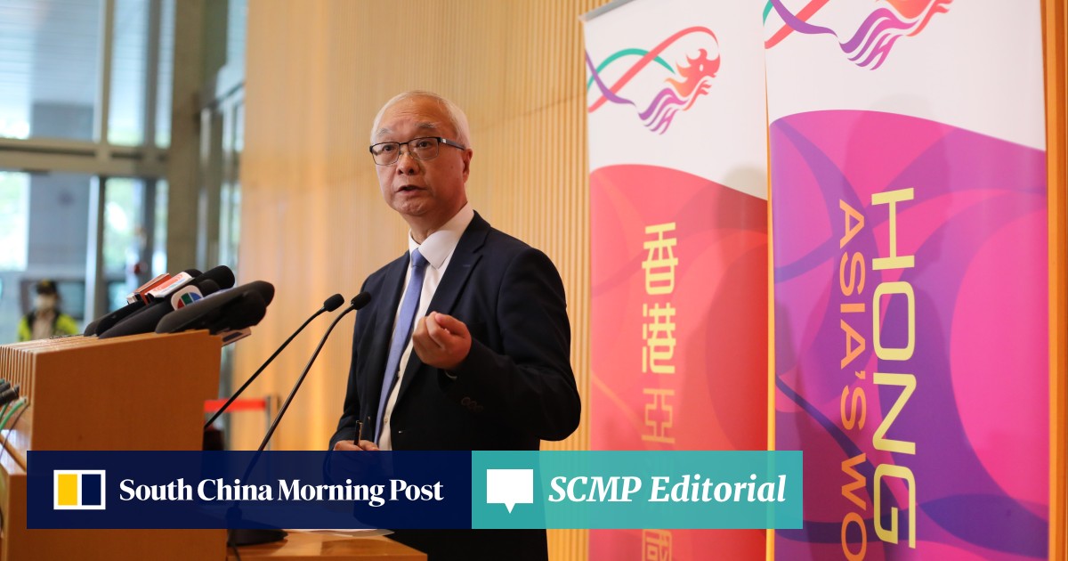 Editorial | Officials need to sort out mess after latest waste-charging ...