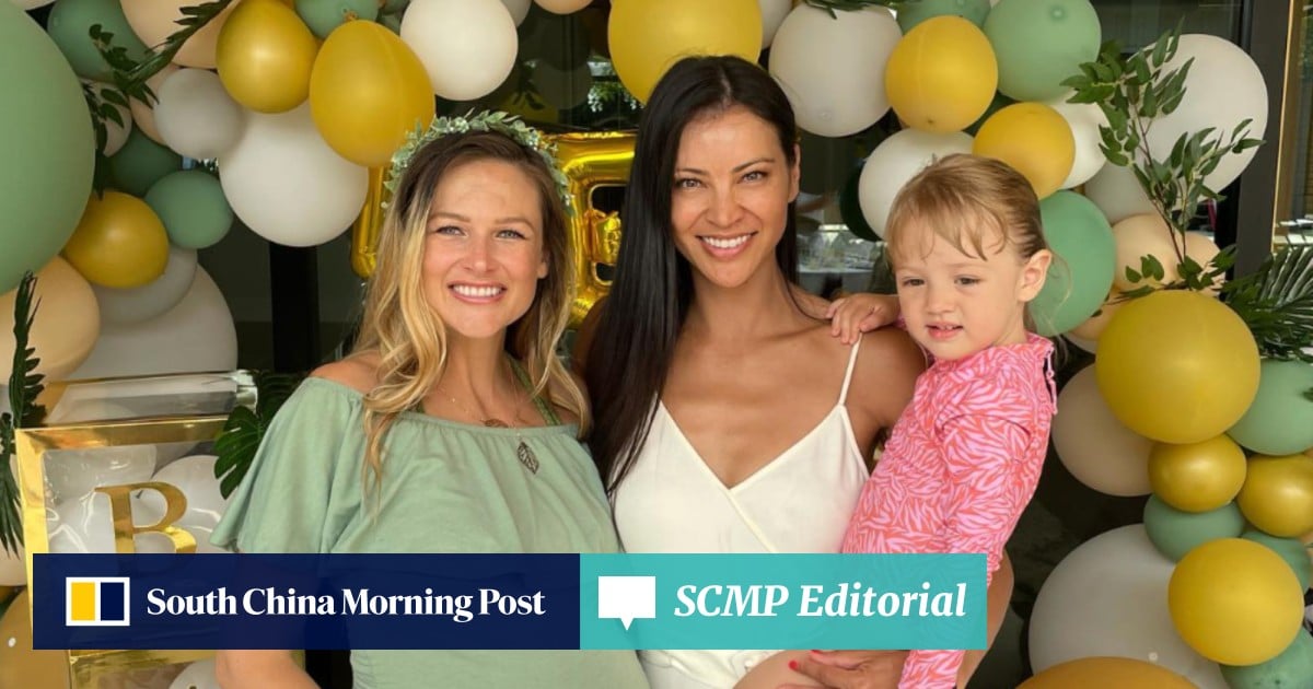 owen wilson kids 2023