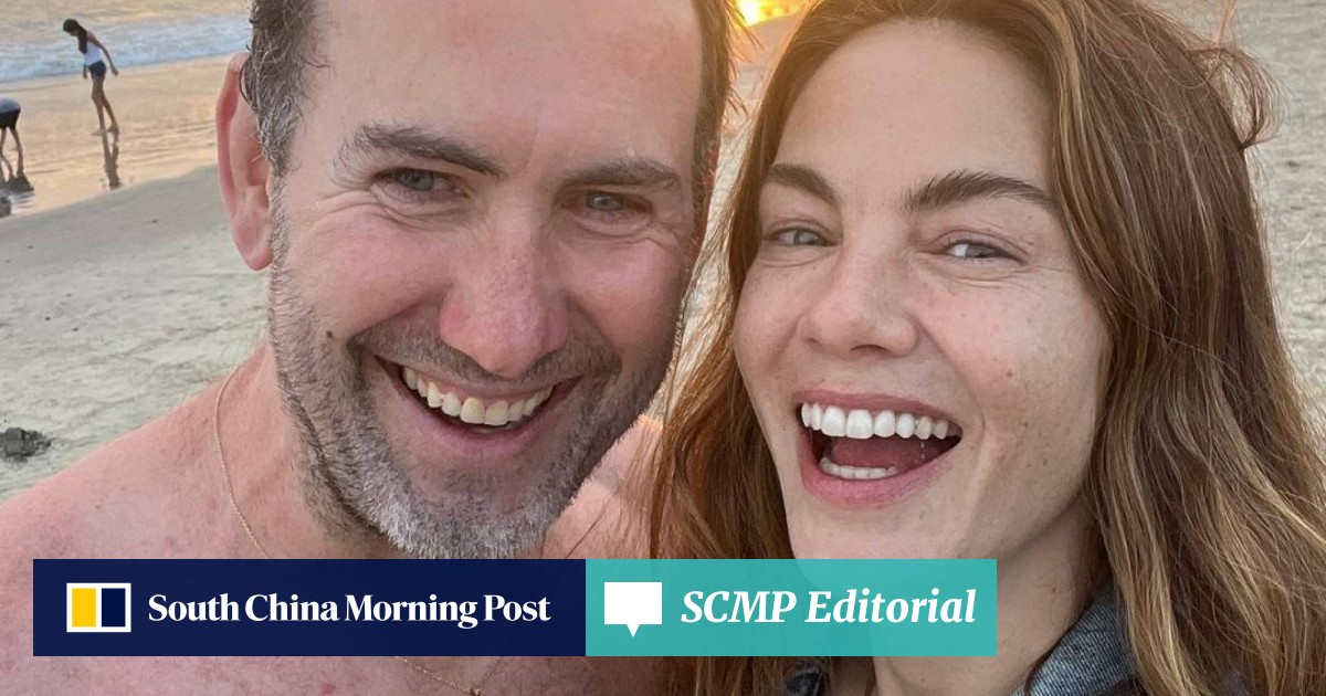 peter white monaghan