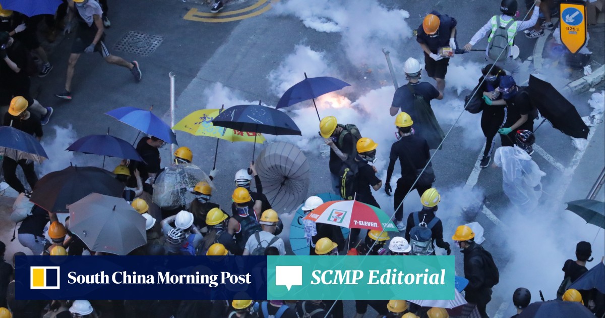Editorial | Full speed ahead on efforts designed to trim court backlog ...