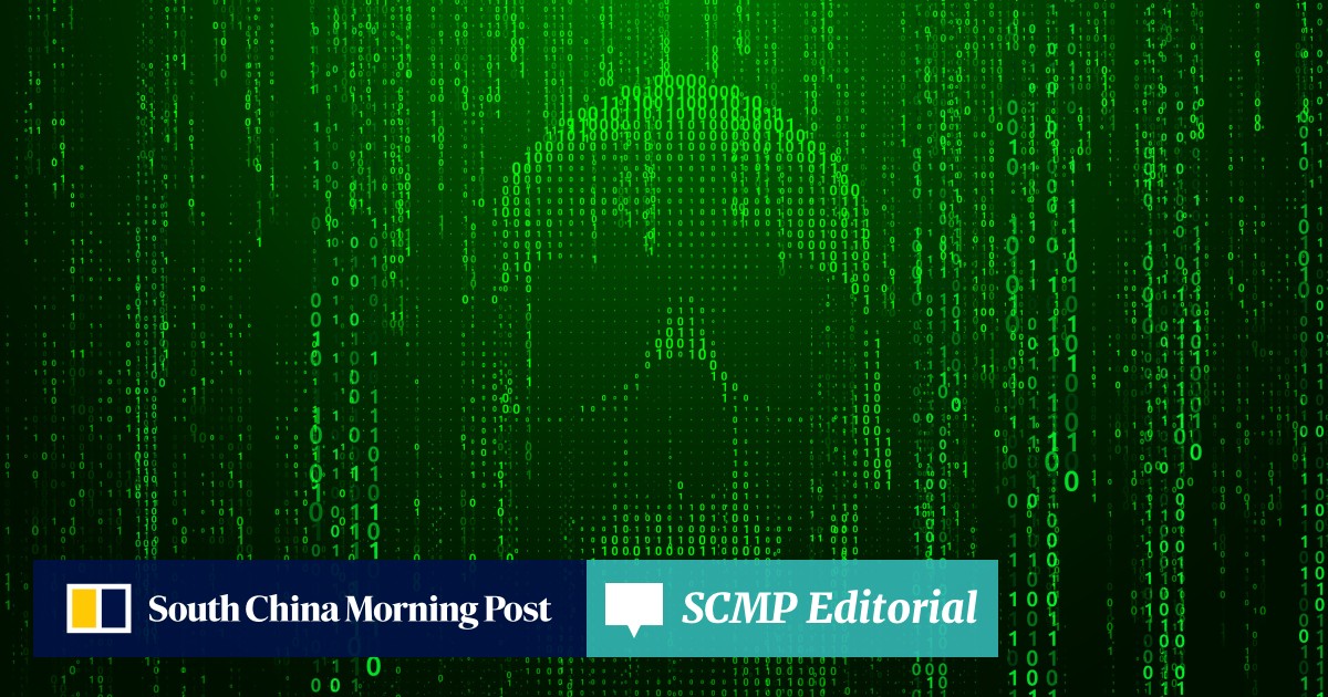 Editorial | AI guidelines support innovation and target those who ...