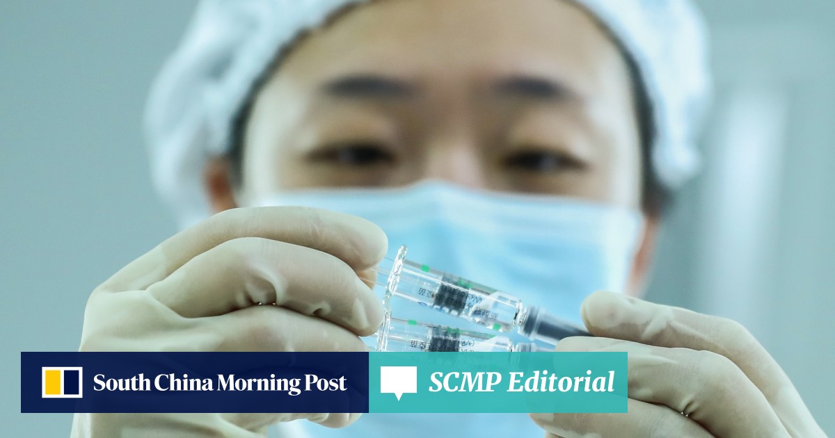 Opinion | Hard work for an economic recovery remains to be done | South ...