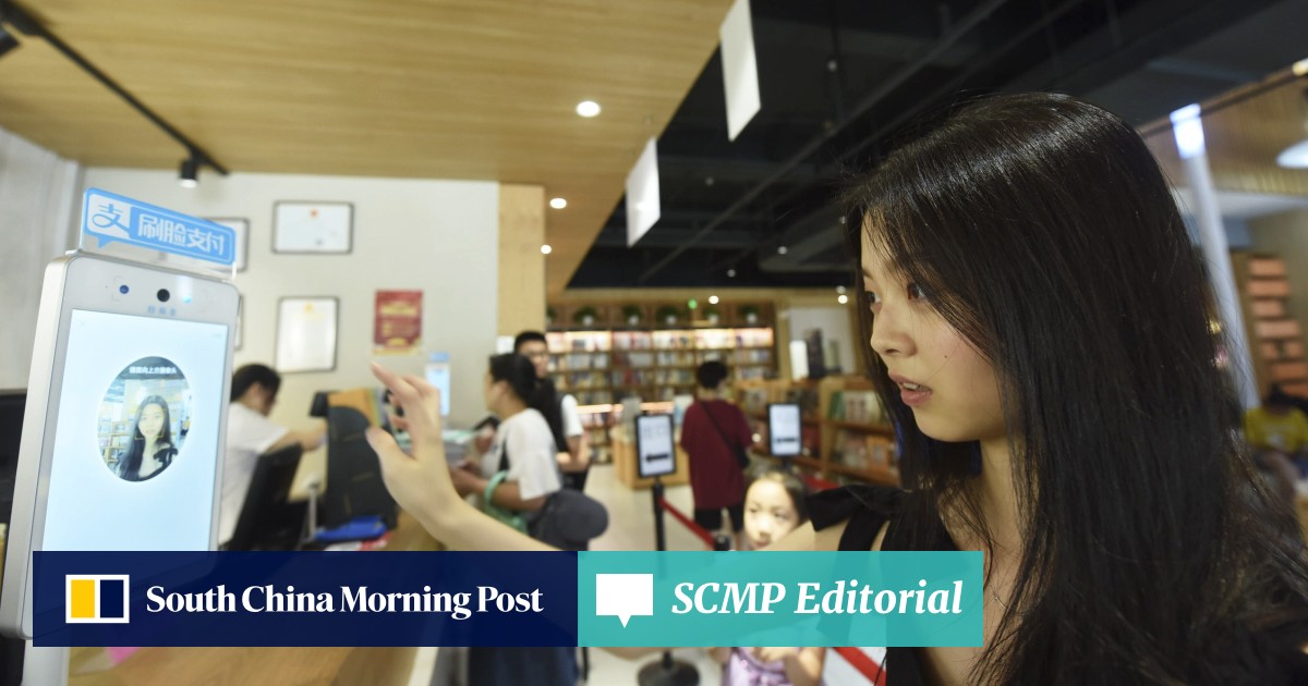 Editorial | Ruling by top China court respects privacy | South China ...