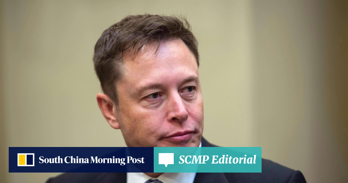 smithson tennant ring