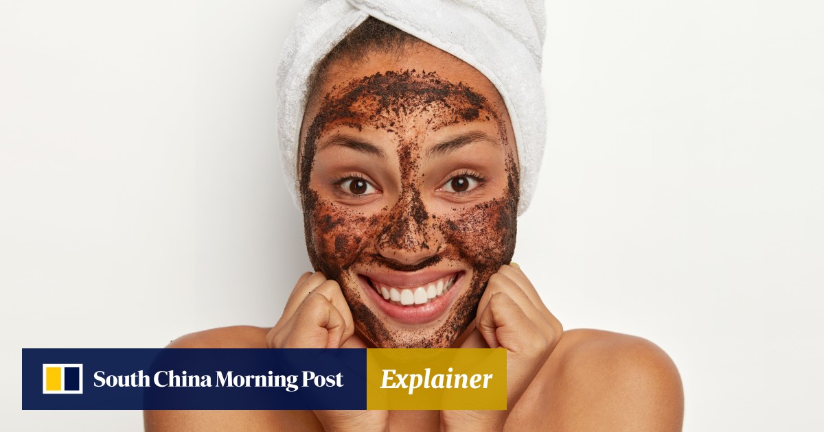 Explainer | Lose that dead skin: exfoliation secrets, tips and ...