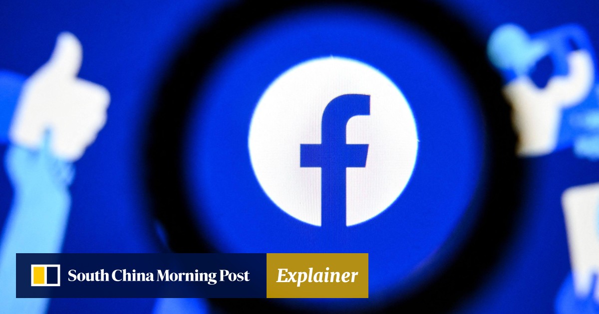 Explainer | What is the metaverse, why does Facebook want in and how ...