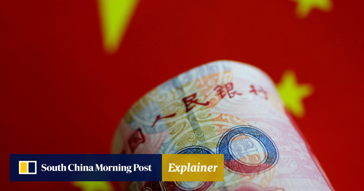 Explainer | 5 unanswered questions about the Henan bank crisis | South ...