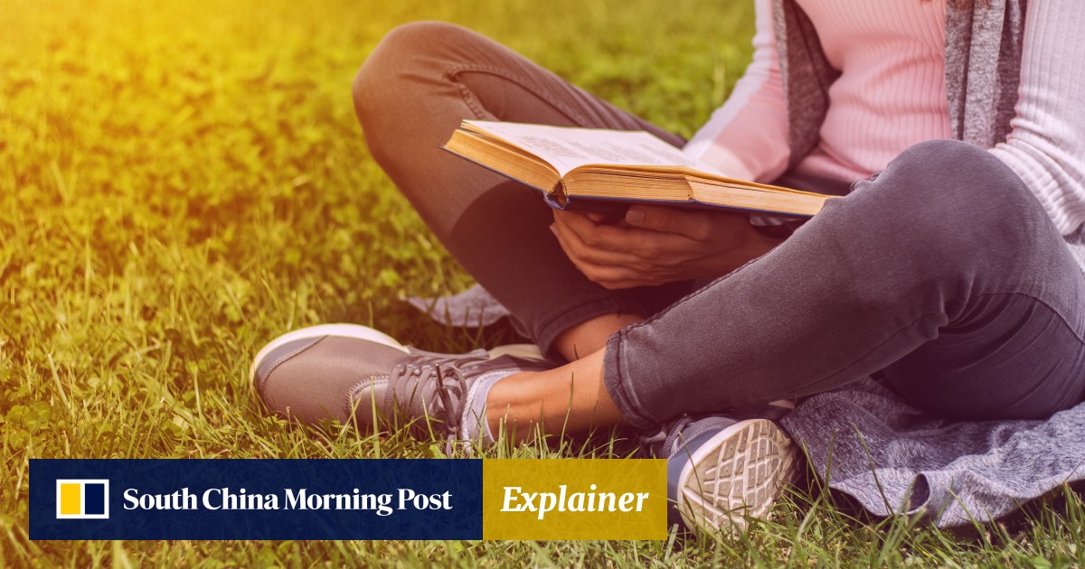 Best running books of 2022: Christmas presents for runners who love to ...