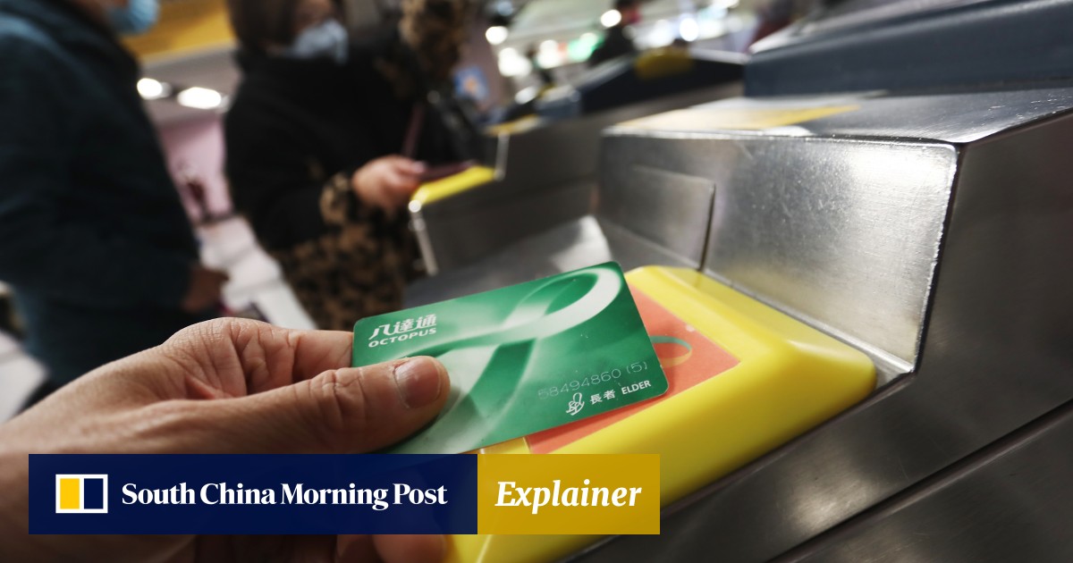 Explainer | What you need to know about Hong Kong’s controversial ...