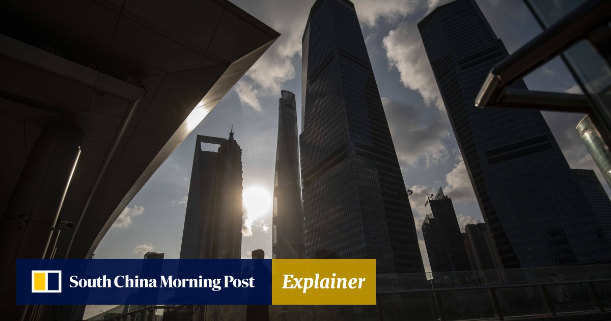 Explainer | China’s private-sector crisis: everything you need to know ...