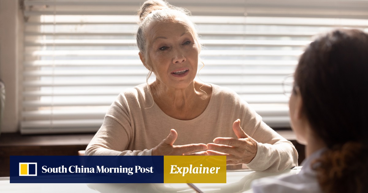 Explainer | What happens if you don’t sleep? How cognitive behavioural ...