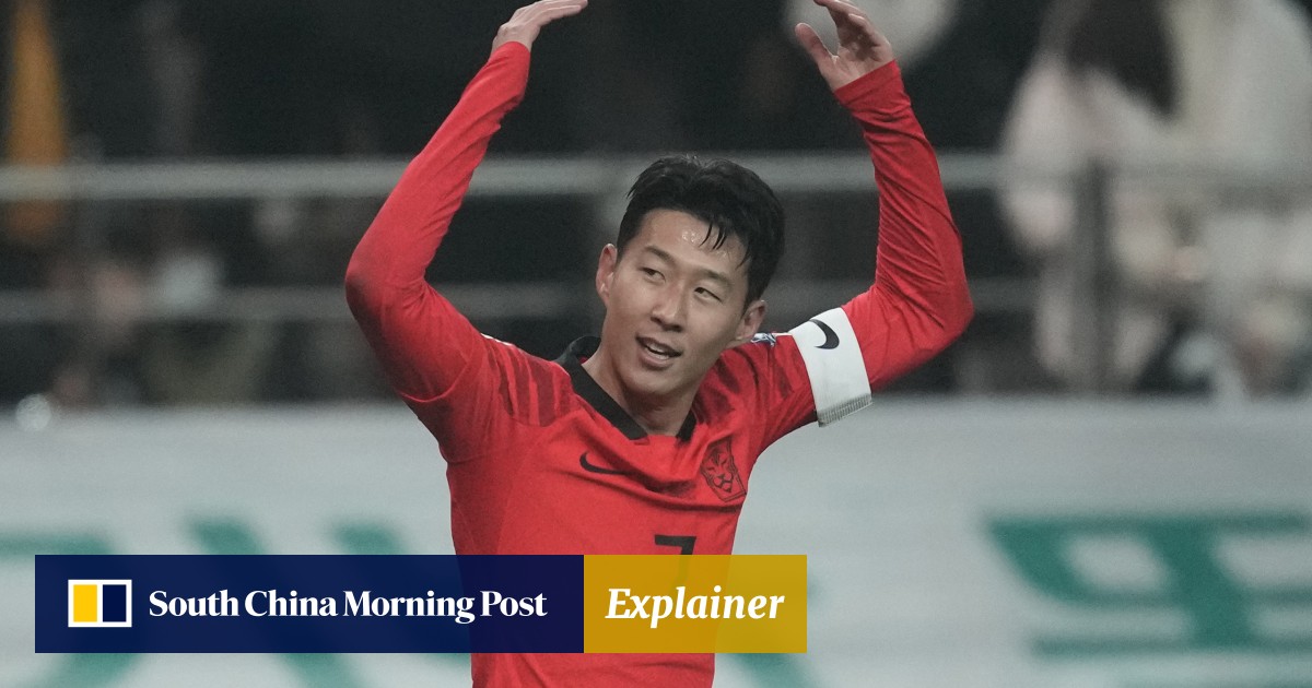 Explainer | AFC Asian Cup: all you need to know, fixtures, groups ...