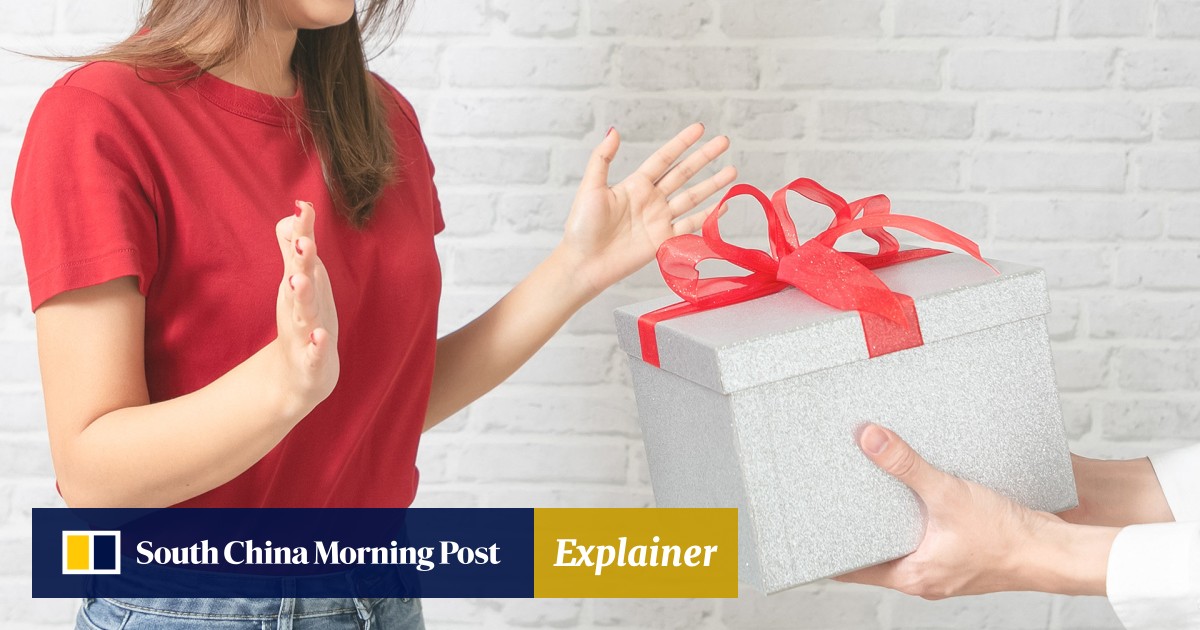 Explainer | What is the ‘blind box’ economy and why is retail ...