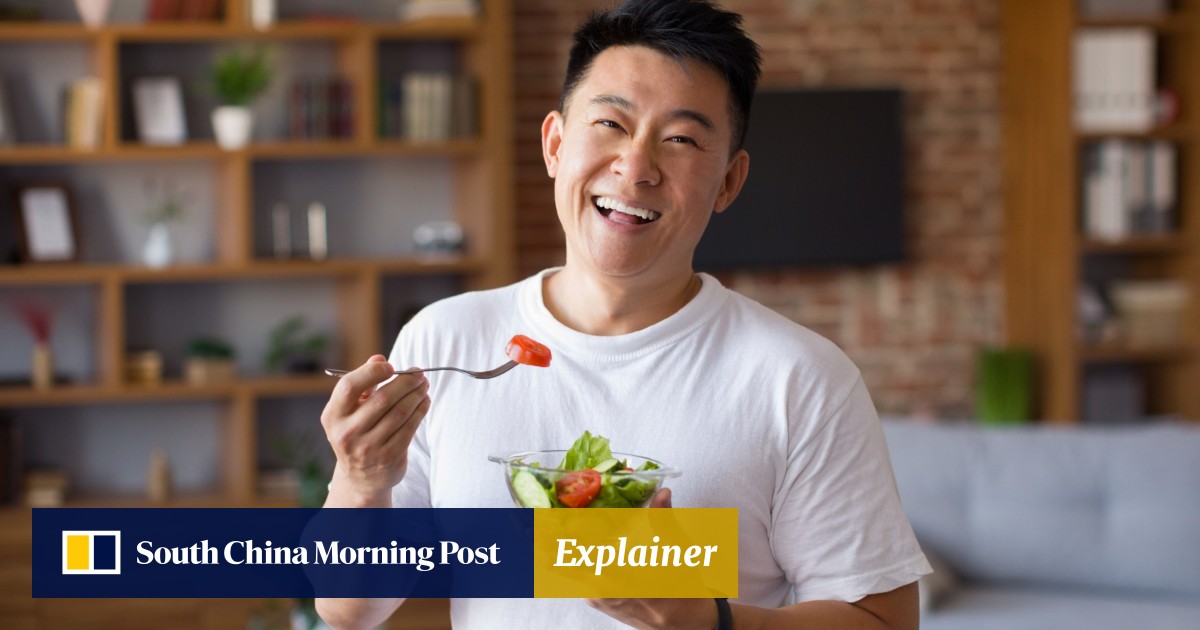 Explainer | Hunger vs appetite: what’s the difference? How ...