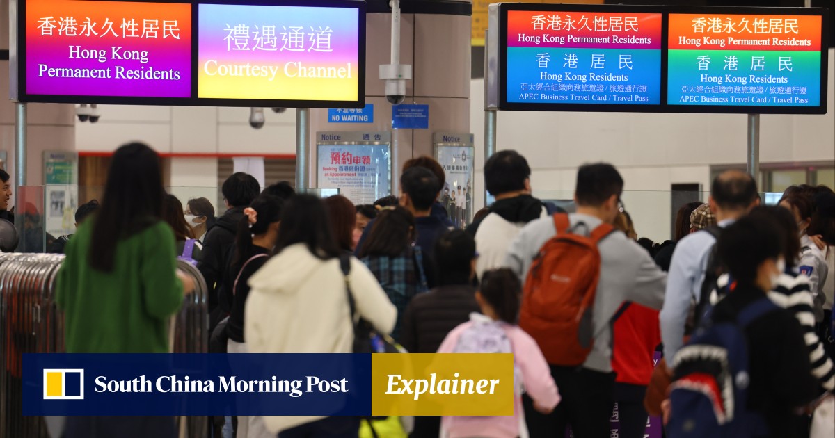 Oscar Liu - Journalist Profile - Intelligent Relations