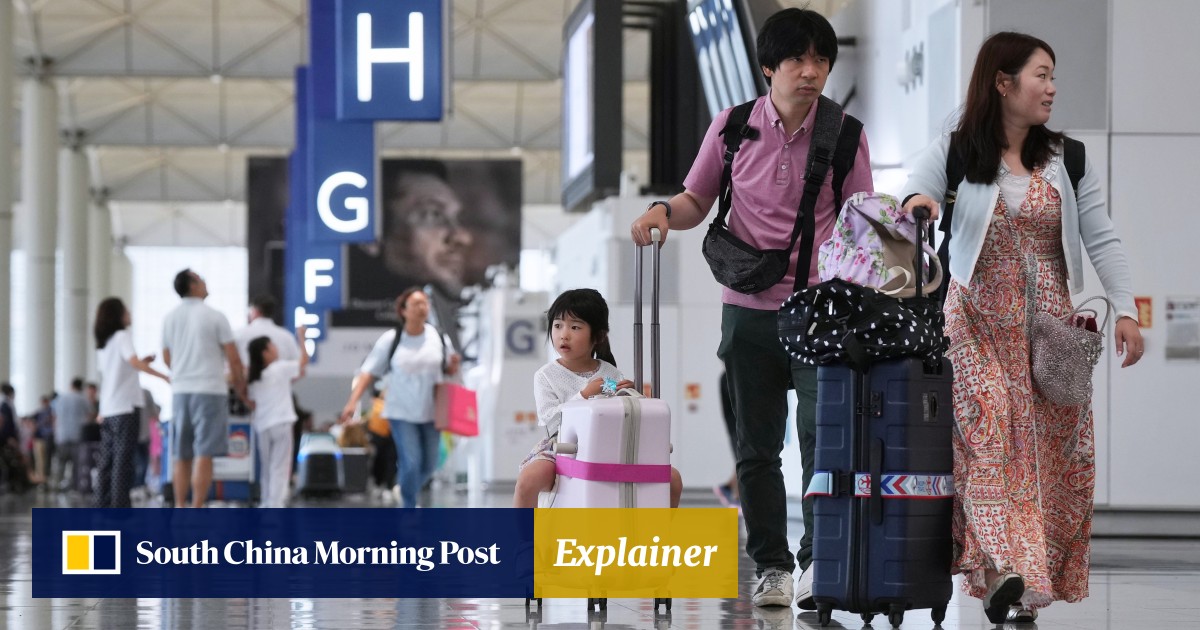 Wynna Wong - Journalist Profile - Intelligent Relations