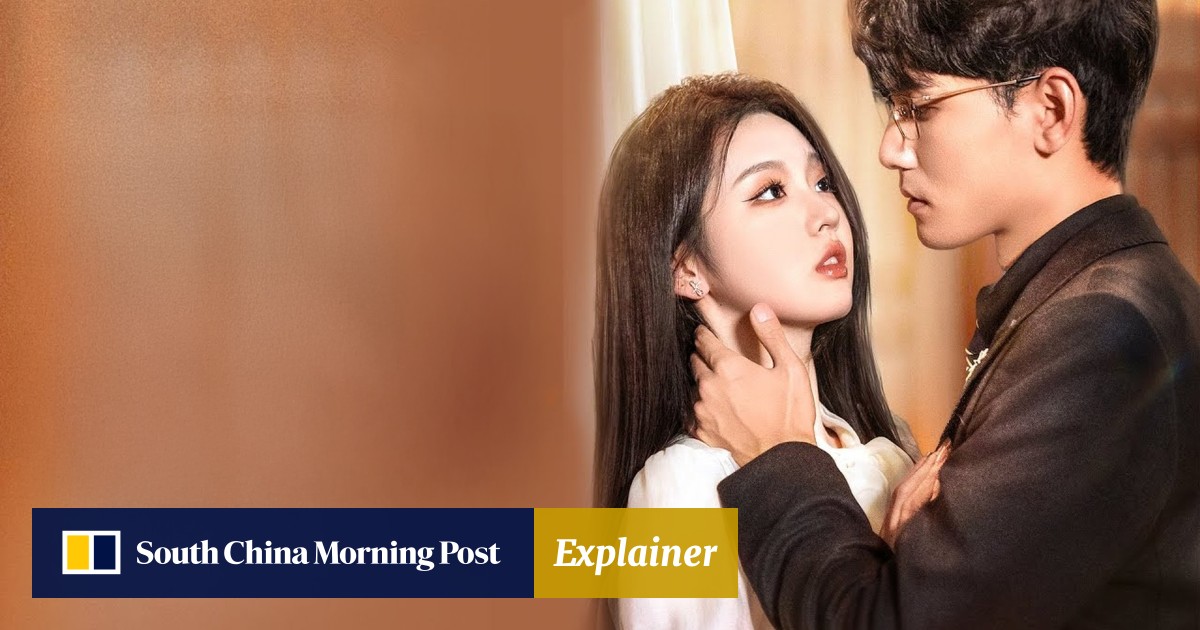 Explainer | Can China’s hugely popular mini dramas find success in the US and other markets ...