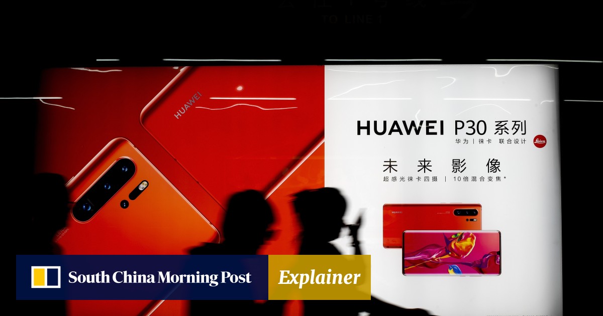 Explainer | Here’s what you need to know about US restrictions on ...