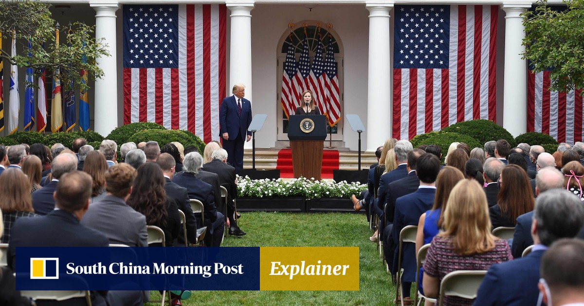 Explainer | Super spreader events: how do they cause coronavirus ...