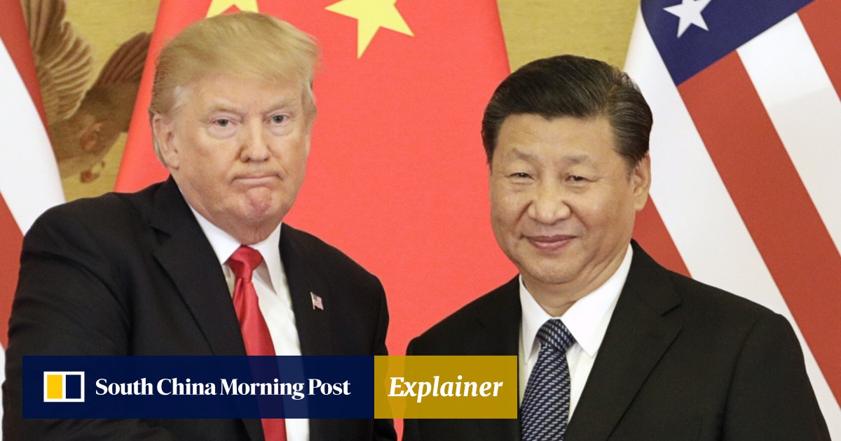 Explainer | Explained: Regional Comprehensive Economic Partnership ...